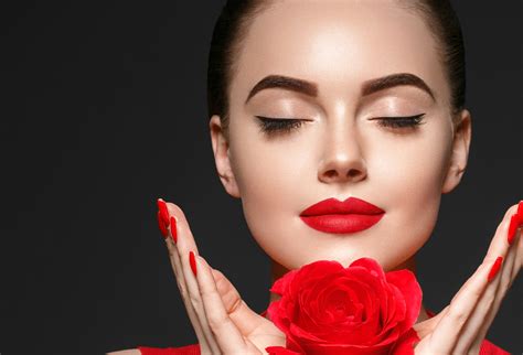 Visage Skin Its Time To Love Yourself The Los Angeles Tribune