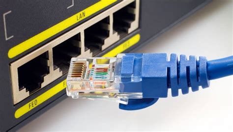 Redes Já Ouviu Falar Em Frames Ethernet Veja No Wireshark