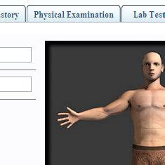 Error Rate Graph Time Vs Error Graph Shown In Figure Indicates Download Scientific Diagram