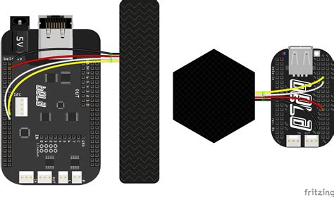 Get Started With Trill The Bela Knowledge Base