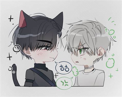 이틸 On Twitter ⓒ천주 이반틸 🤤