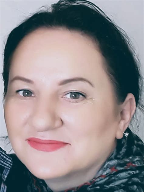 Marijana Badrov Vuković Ludvig Dizajn