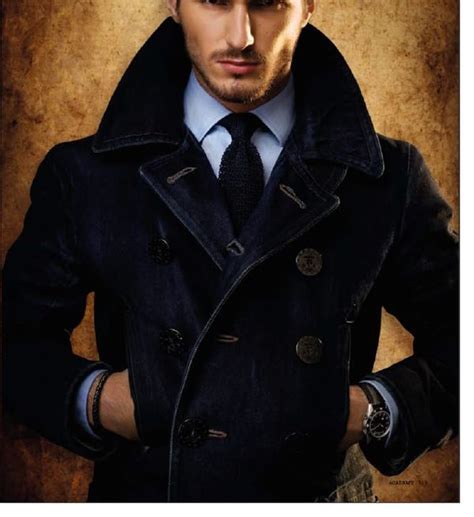 Class Suit Mens Outfits Mens Fashion Well Dressed Men