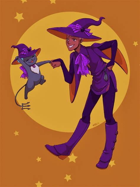 Nell Bailey ネルちゃん Nellbailey さんのイラスト・マンガ作品まとめ 9 件 Twoucan