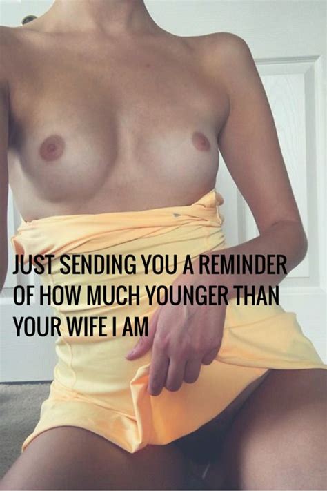 Tin Captions Pin 56507393