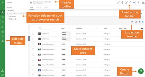Basic System Functions