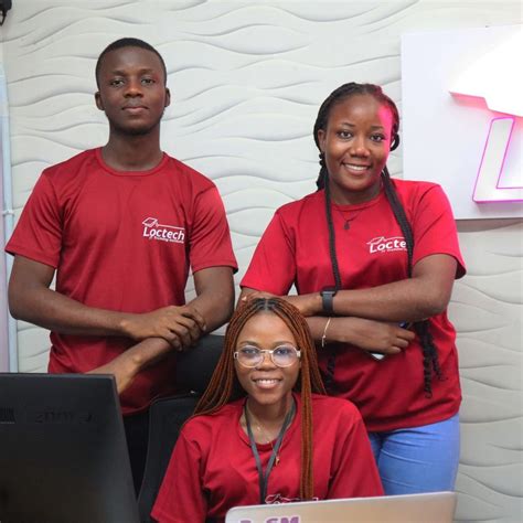 Loctech It Training Institute On Linkedin Techskills Jobmarket Loctech Careergrowth