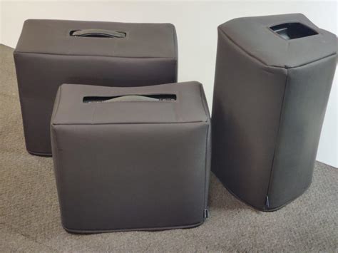 JBL Partybox 1000 Speaker Cover