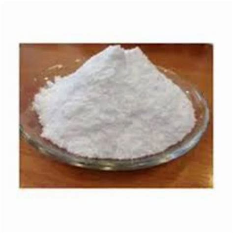 Ethylhexyl Triazone Powder At Rs 3900kg Cosmetic Chemical In