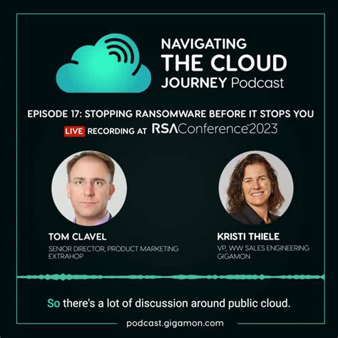 Phil Field On Linkedin Ransomware