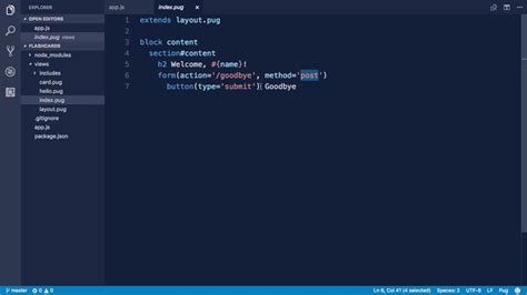 Solution Clearing Cookies And Redirecting How To Express Basics