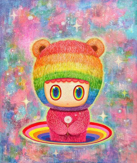 Chien Yang Wang Chien Yang Wang 王建揚 Hello World 2023 Available