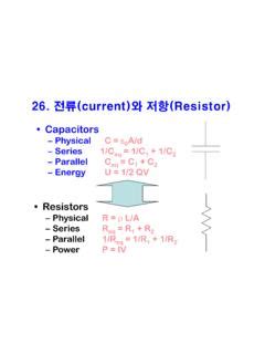 Current ppt 호환 모드 optics hanyang ac kr current ppt optics hanyang ac kr pdf PDF PRO