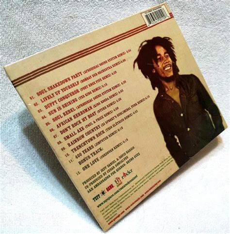 Bob Marley The Wailers Yahoo