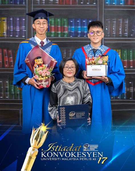 Tan Yu Xuan On Linkedin Graduation2022 Thankyou Engineer Love 18 Comments