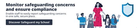 Why Is Safeguarding So Important In Schools Tes