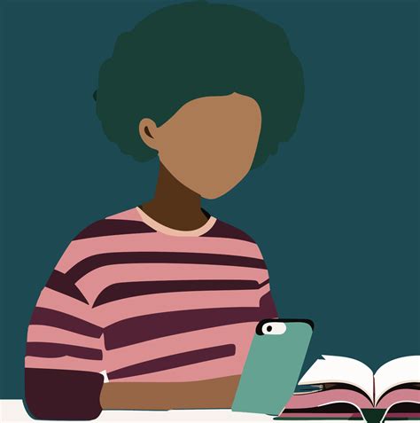 Practicing Ai Ethics Literacy 10 Scenarios For Engaging With Ai Ethics In Education Institute