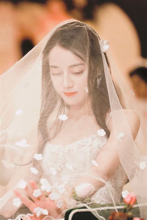 婚纱图来喽 堆糖美图壁纸兴趣社区