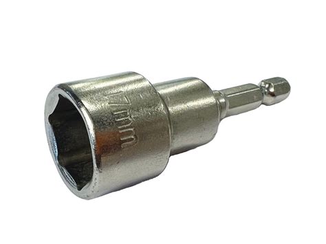 Peggy Peg Impact Tool Heavyduty Tent Pegs Guy Ropes Hammers