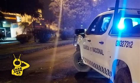 Uruapan Un Muerto Y Dos Detenidos Deja Persecución Y Balacera Entre Hombres Armados Y Policías