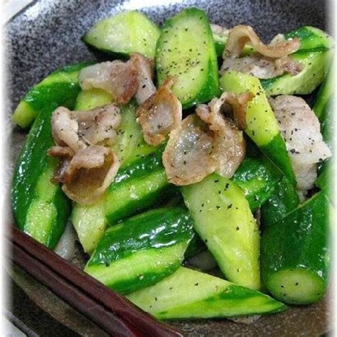 「豚バラ肉」で速攻作れるおかずレシピ5選！卵炒めや味噌炒めなど簡単でおすすめバリエ 4yuuu
