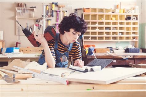 Novembro Mês Mundial De Toda Mulher Empreendedora Blog Seu Negócio