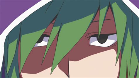 カゲプロ最終考察