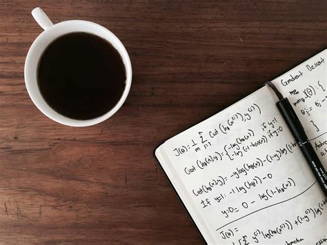 Machine Learning With Javascript Part 1 Hackernoon