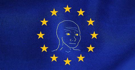 Eu Acc Wants To Show European Tech Isnt Just A Meme Sifted