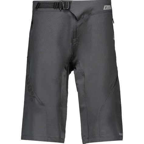 100 Airmatic Herren Bikeshorts Ottos