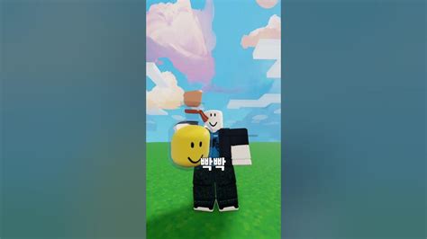 귀여운 대머리 Shorts Youtube