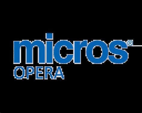 Hotel Software Integrations Otelier