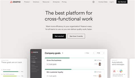 Best Remote Workforce Management Software Timegram Blog