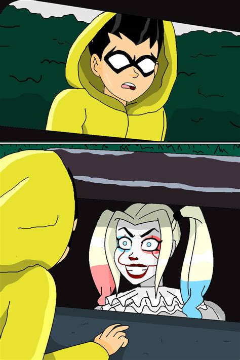 Sewer By Skyfall1999 On Deviantart