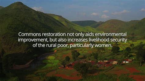 Ishan Agrawal On Linkedin Foundation Day 2021