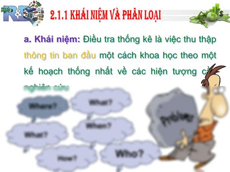 SOLUTION Ch Ng 2 C C Giai O N C A Qu Tr Nh Nghi N C U Th Ng K Studypool