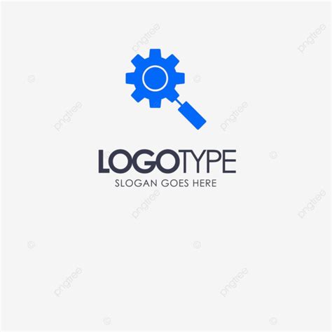 App Ui Application Vector Design Images Search Application Apps Cogwheel Configuration Magnify