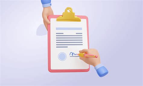 Amazon Signature Required At Time Of Delivery At Margaret Leavitt Blog