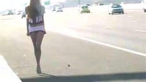 Ftv Girls Gabriella Public Nudity Tnaflix Com