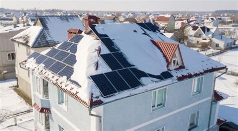 Ulga termomodernizacyjna w rozliczeniu podatkowym Sprawdź jak