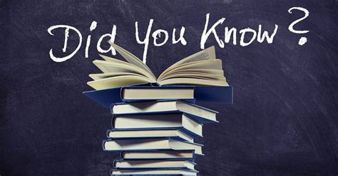 Helge Scherlunds Elearning News Suggested Books Today Books Helge