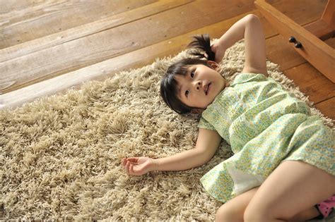 Dsc Tomohito Tanaka Flickr