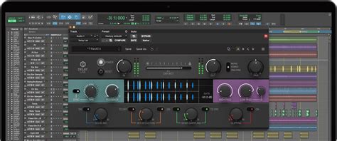 Delay Lab