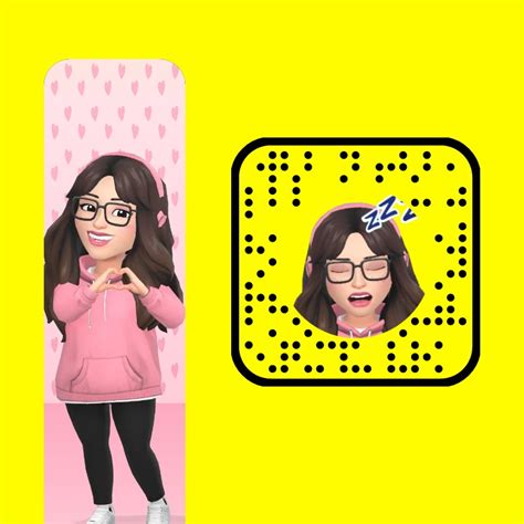 Bubbllybella Bellabunnypop เรื่องราว Snapchat ตลอดจน Spotlight และเลนส์