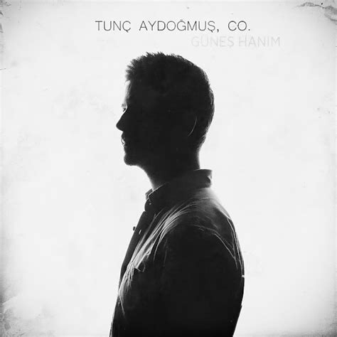 Güneş Hanım Youtube Music