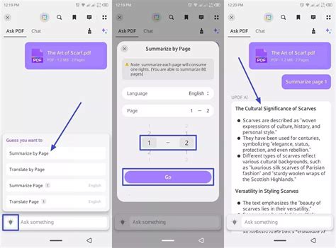 Iphone Not Detecting Sim Card Causes And Best Fixes Updf