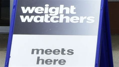 The Untold Truth Of Weight Watchers