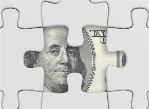 定量分析の方法や手法は？有効活用するポイントを解説します Tryeting Inc （トライエッティング）