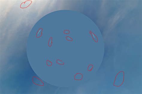 Spherical Photo Export Artifacts Issue V1 Bugs Found On Windows