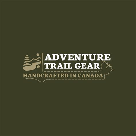 Faq Adventure Trail Gear
